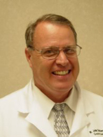 John J. Dickerson - JungleKey.com Wiki